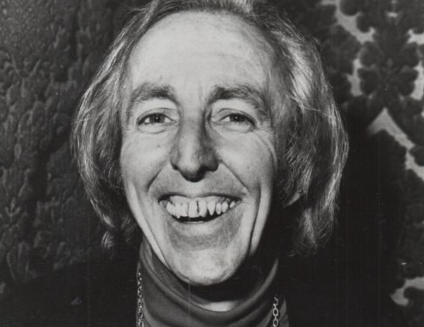 On the Buses Star Bob Grant's heartbreaking story: Life after the fame ...