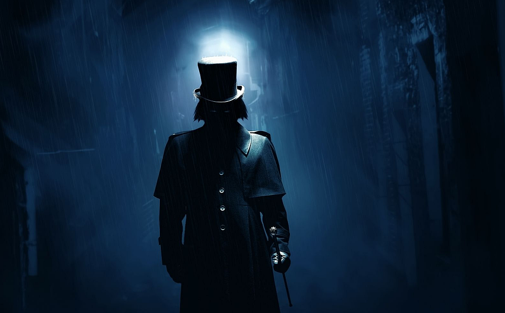 Revealed: Jack the Ripper's identity is finally discovered, according ...