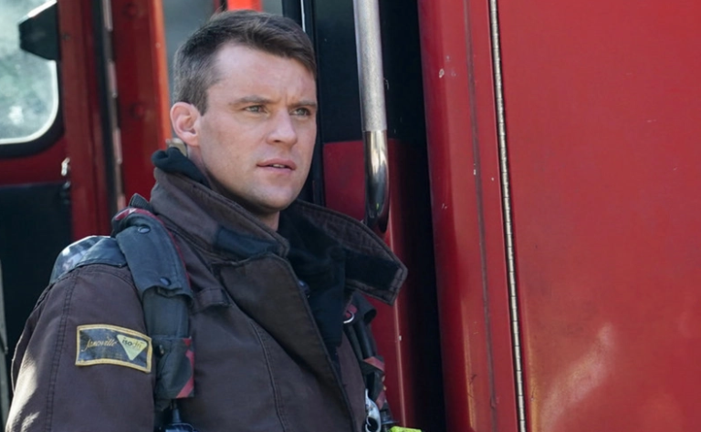 Neighbour's Billy Kennedy actor Jesse Spencer's life 18 years after ...