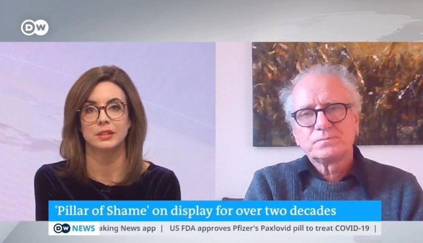 Rebecca Ritters: From Neighbours' Hannah Martin to a remarkable new ...