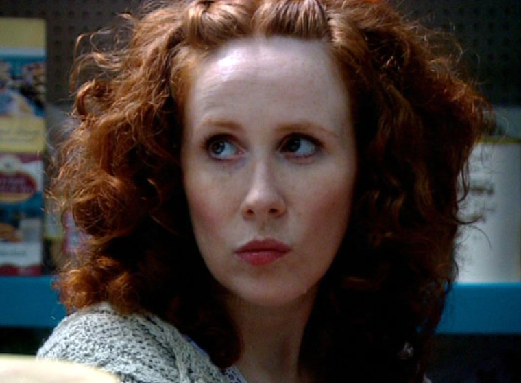 Catherine Tate growing up: Why she changed her name, OCD habit and the ...