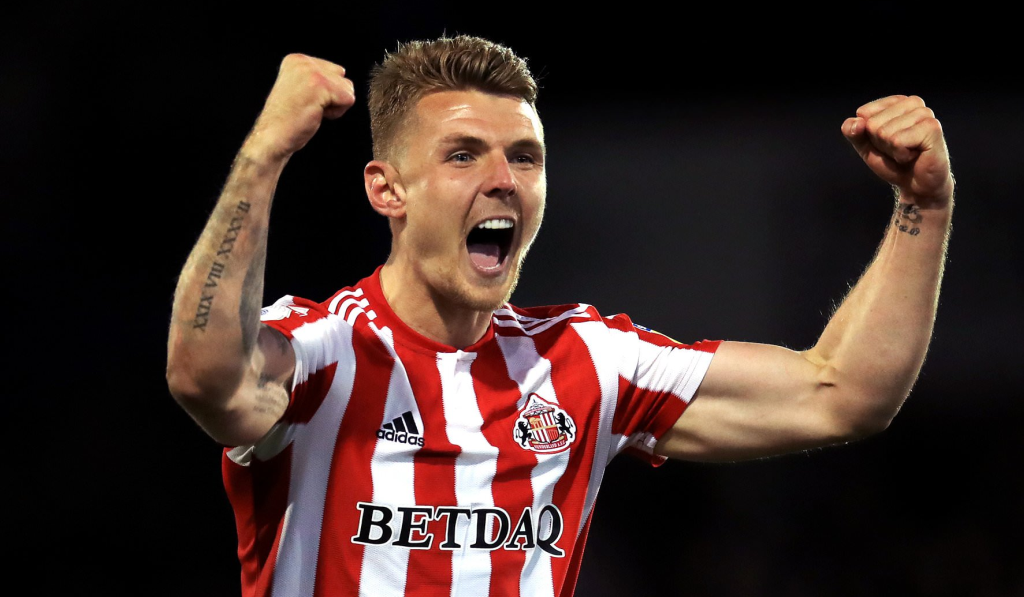 Max Power: Not named after a famous magazine but something far more ...
