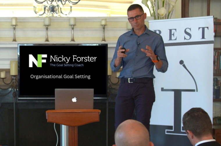 Former prolific striker who shared a dressing room with Beckham is now ...