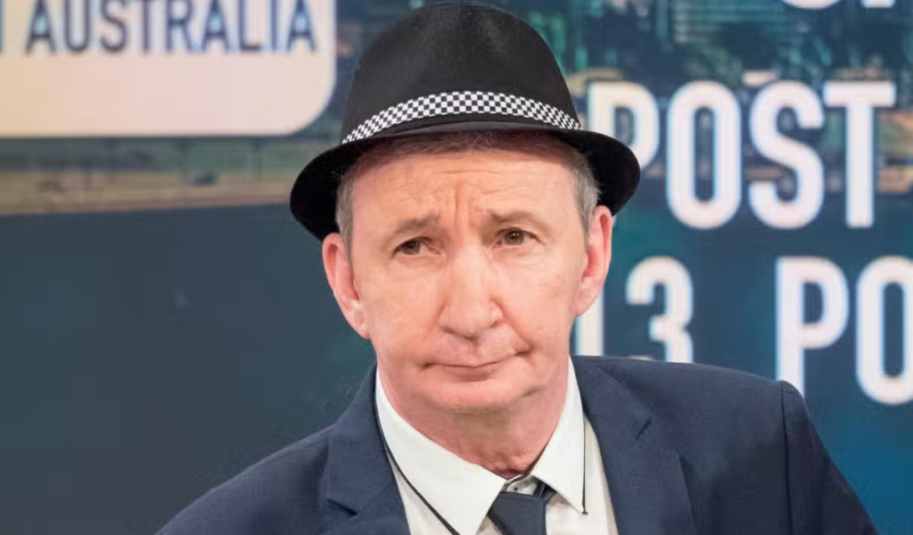 Only Fools and Horses actor Patrick Murray's A&E nightmare wait after ...