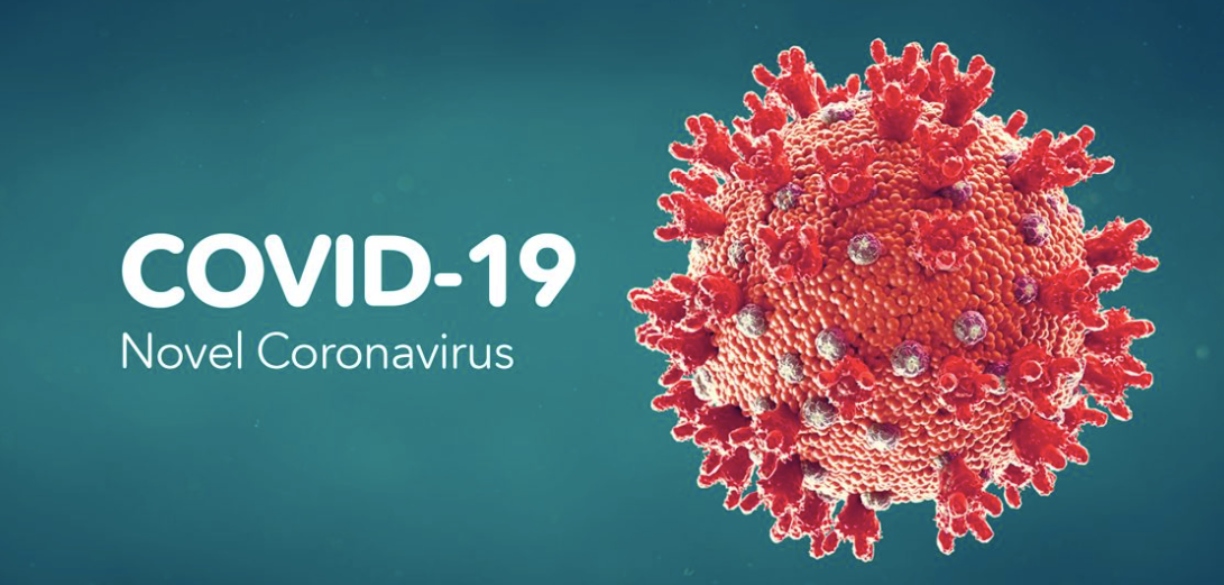 New Covid variant 'Eris' expected to rise in Autumn and the symptoms to ...