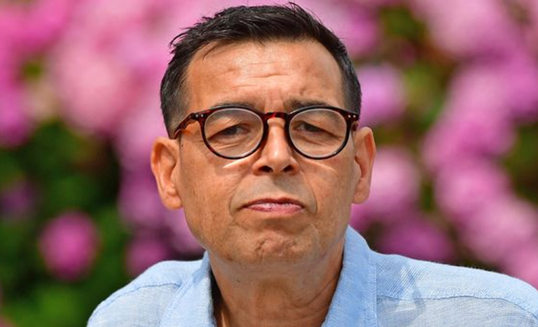 Jake Abraham: Lock, Stock and Two Smoking Barrels actor has died at the ...