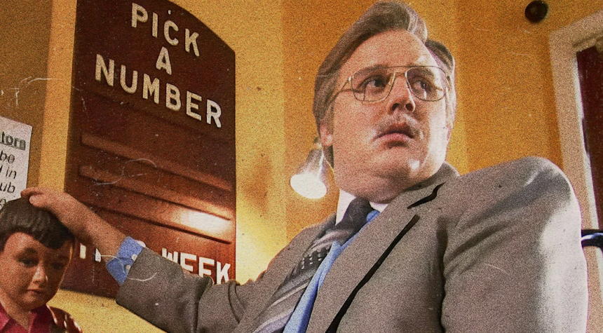 Peter Kay unveils his plans for Phoenix Night film concept - Uk ...
