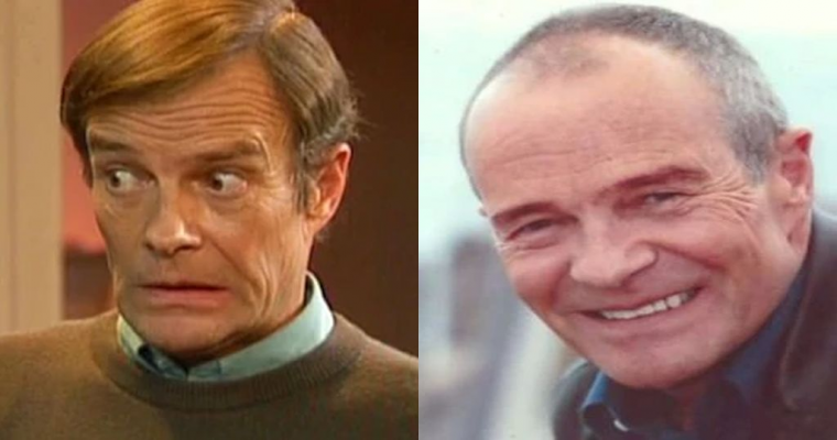 Keeping Up Appearances: Cast members who are still with us and what ...